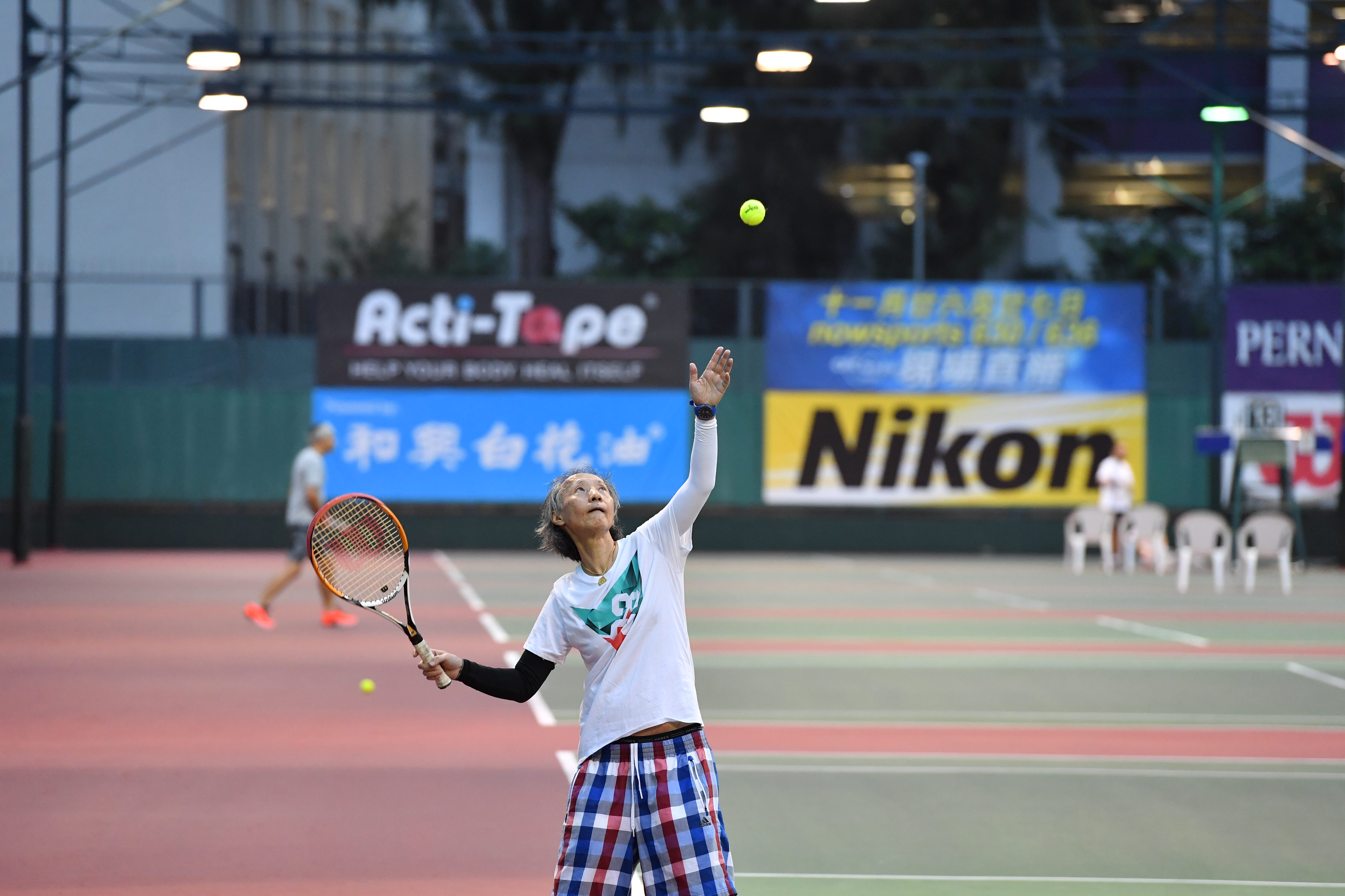 2016-album-nikon-album-2016-20161030-lun-3900-jpg